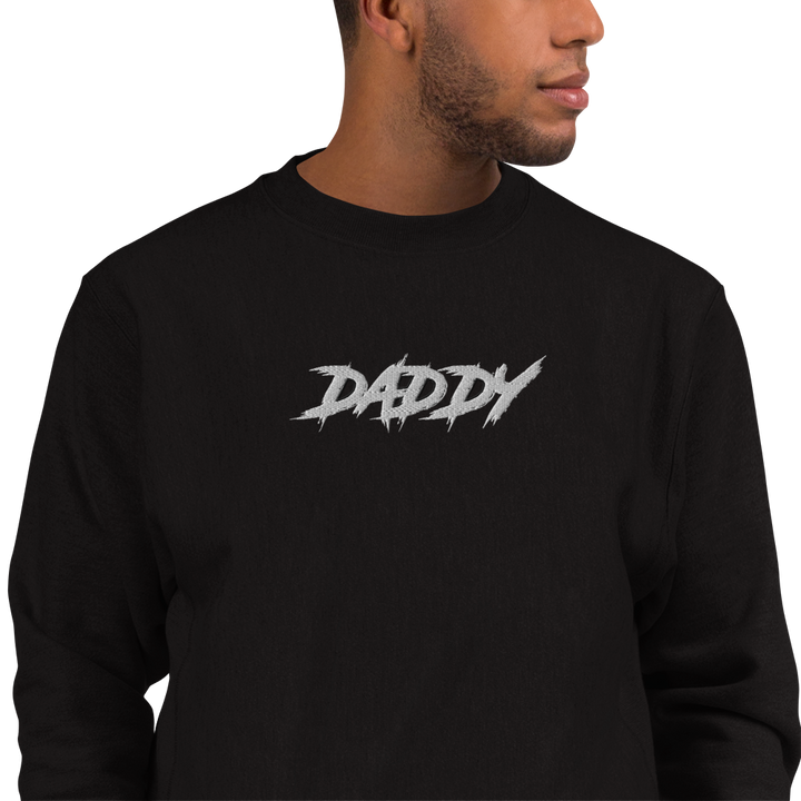 Clothing – WDGAF