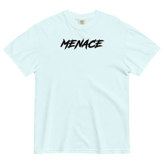 MENACE T-Shirt – WDGAF