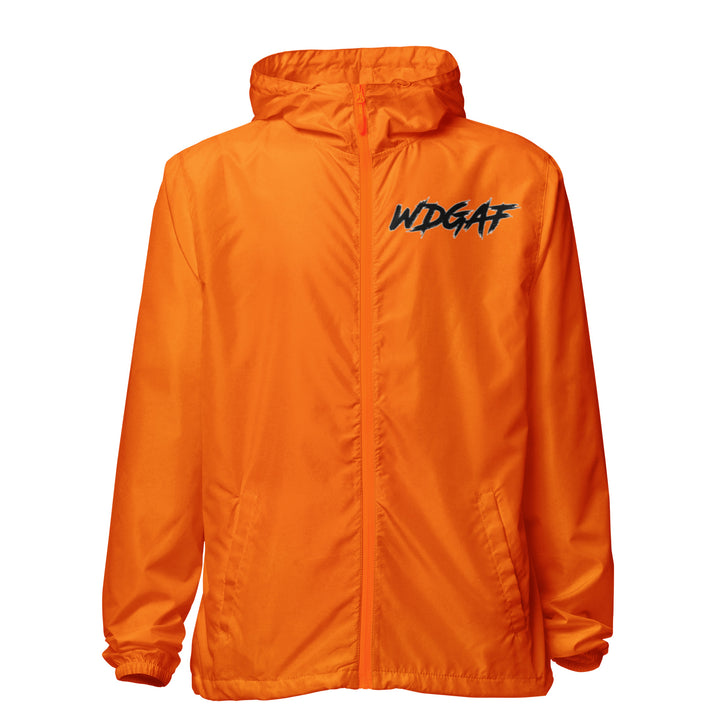 Clothing – WDGAF