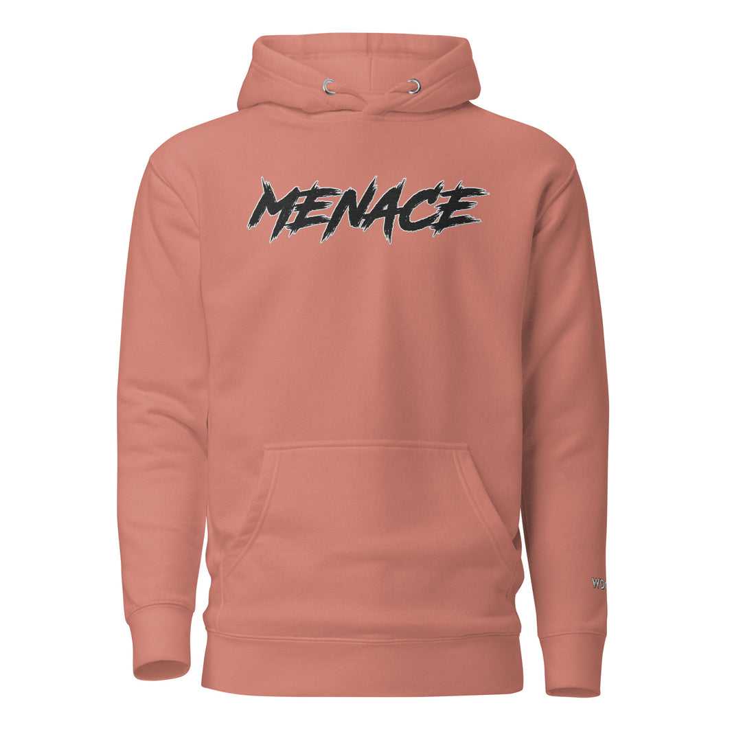 Clothing – WDGAF